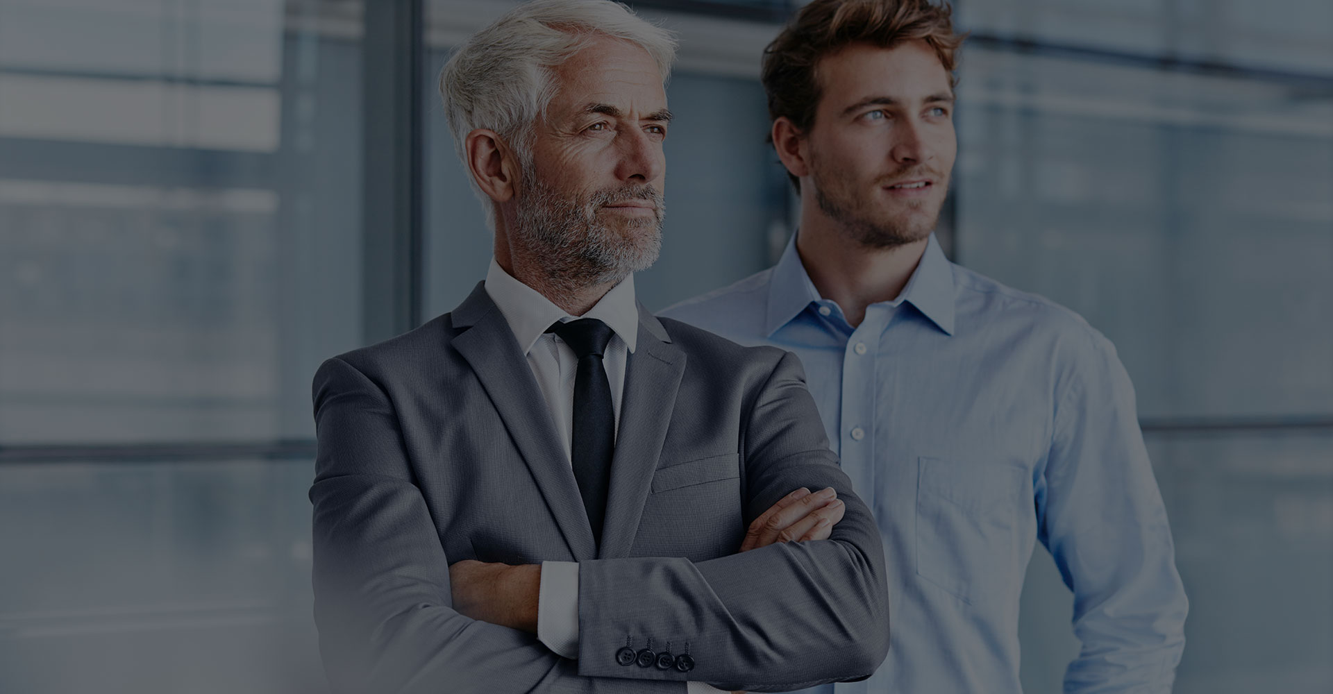 Business Exit and Business Model Improvement Process